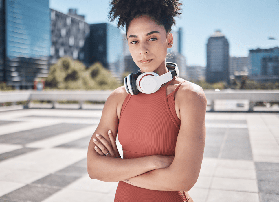 Break the Stigma: Mental Health for Tech Entrepreneurs Made Simple