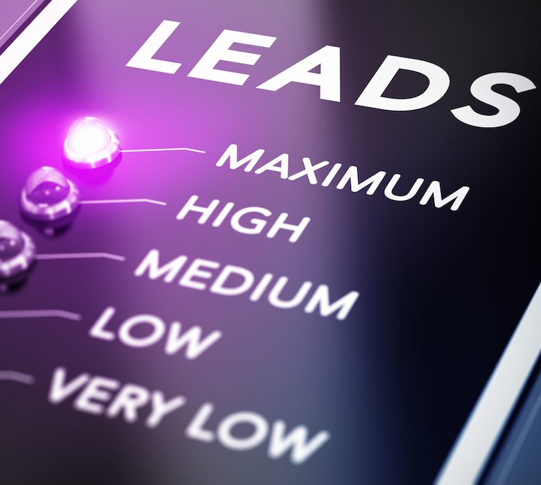 GHL Central - Supporting the Go HighLevel Community