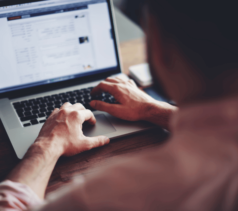 Understanding PLR and MRR in Software Sales: A Comprehensive Guide to ...