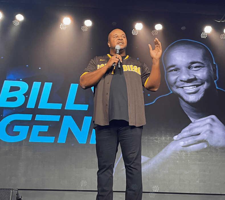 Let These GoHighLevel and Billy Gene AI Tools Maximize Your Marketing ...