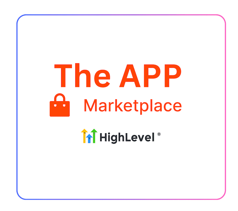 GHL Central - Supporting the Go HighLevel Community