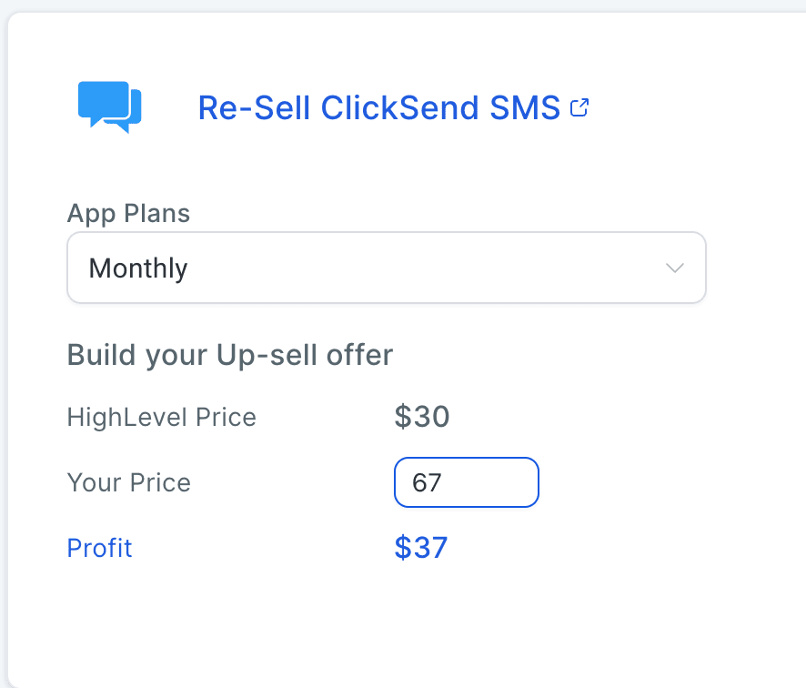 Boost Agency Revenue with the GoHighLevel App Marketplace in 2024
