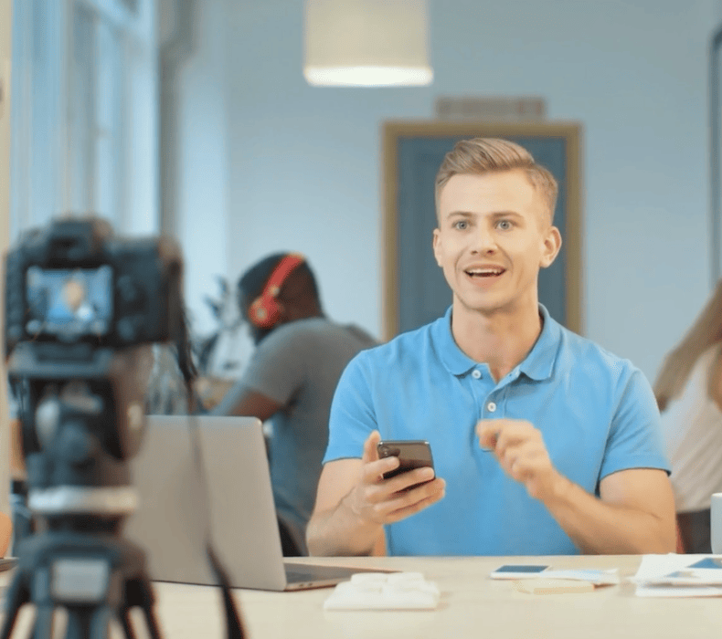 GoHighLevel for Online Courses: Boost Your Signups in 2024