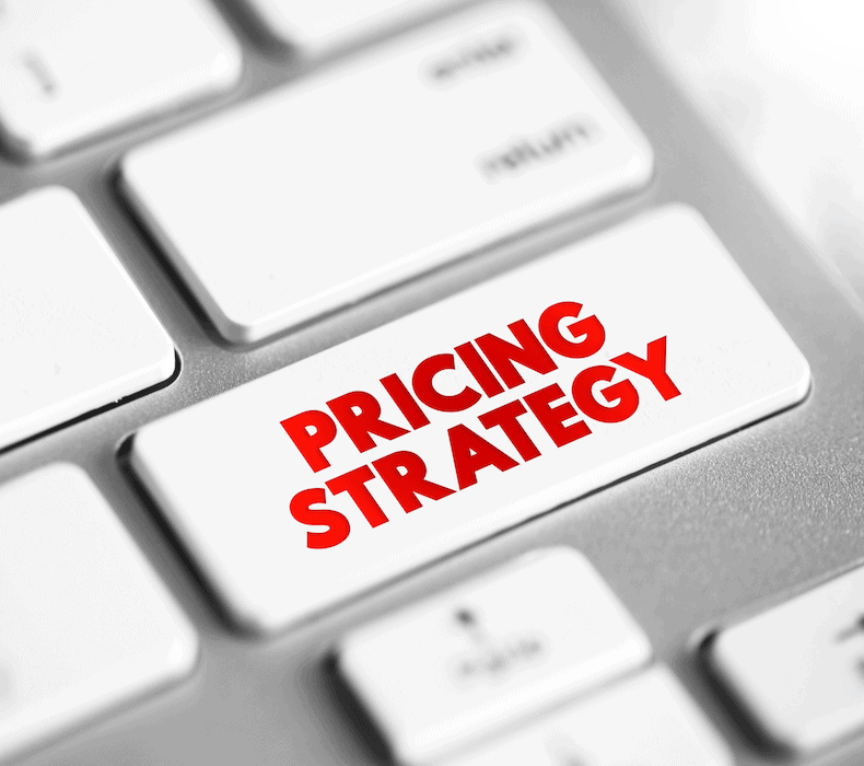 GoHighLevel for Digital Marketing: Elevate Your Pricing Strategy