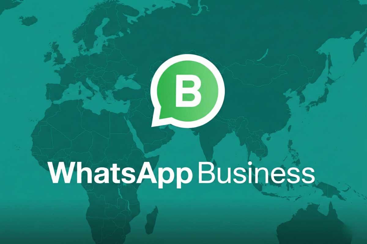 GoHighLevel WhatsApp Integration Guide for International Businesses (2026)