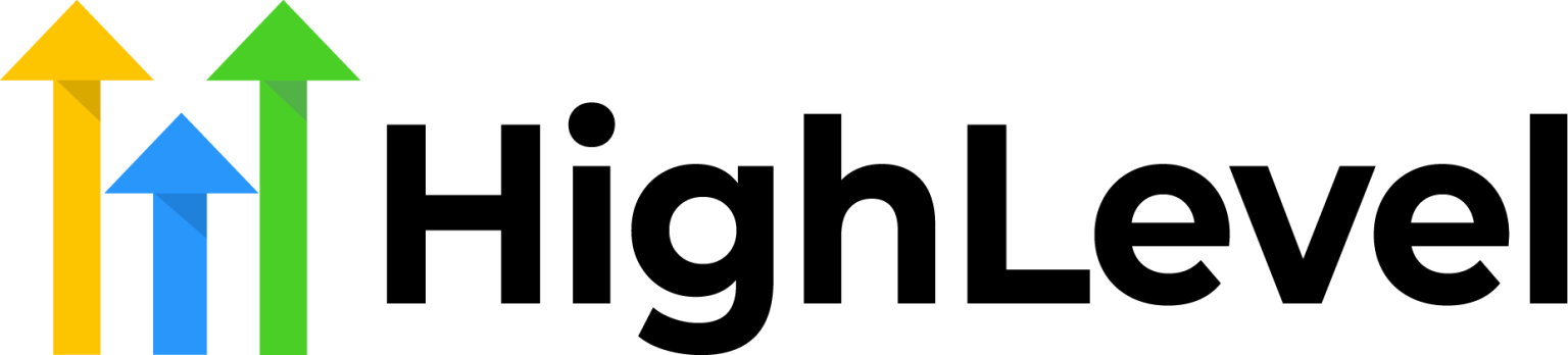GoHighLevel WhatsApp Integration Guide for International Businesses (2026)