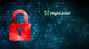 What is Go HighLevel (GHL) and How Does It Work? A Complete Guide