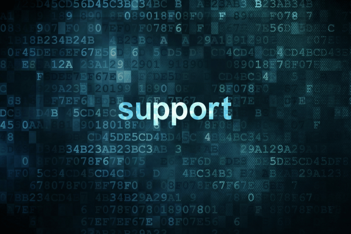 Best white label support for GoHighLevel: 2026 guide