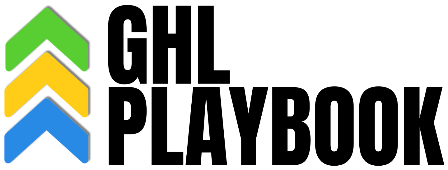 Best GoHighLevel Training for 2025: Top Resources for Agencies