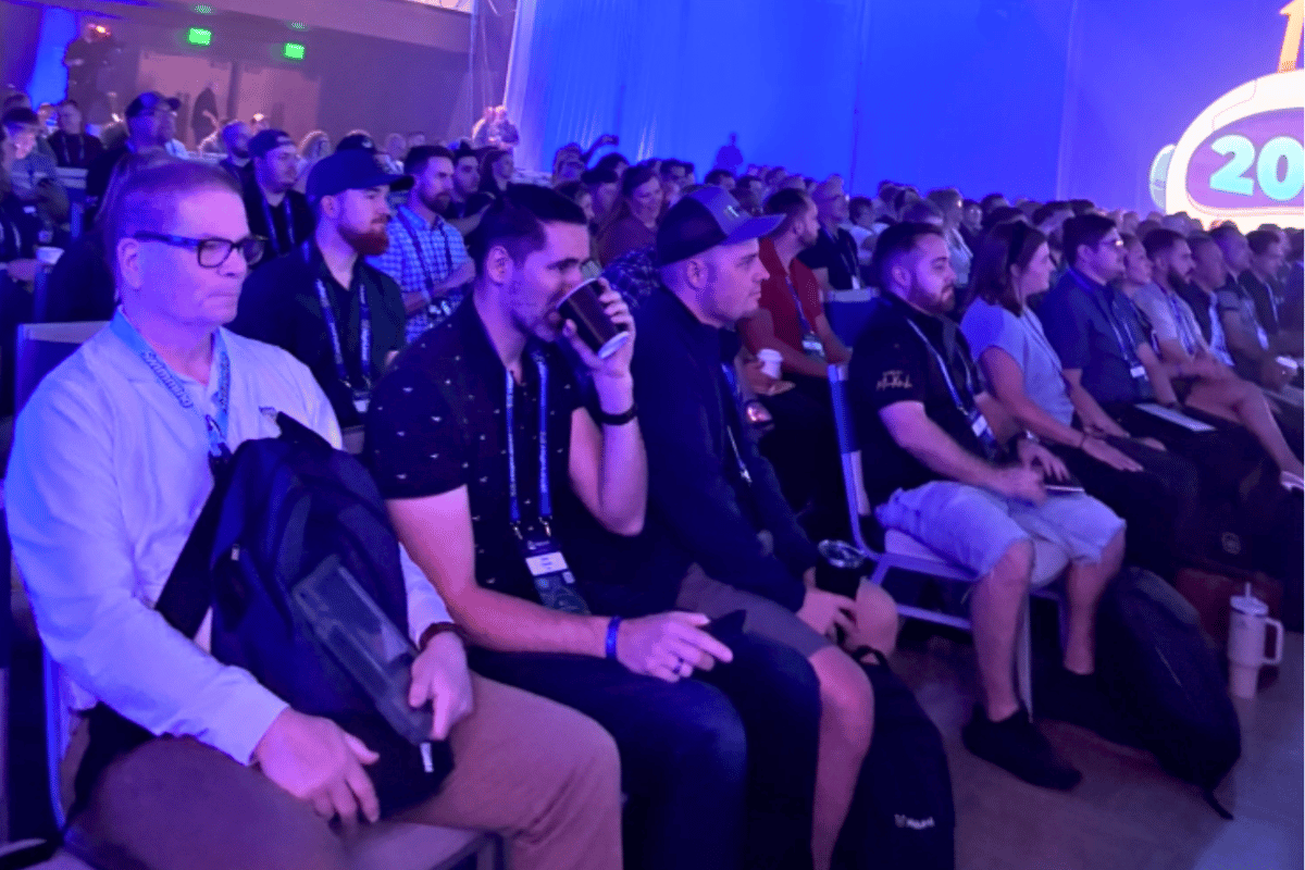 HighLevel Summit 2025 Guide: What to Know Before You Arrive to Level UP