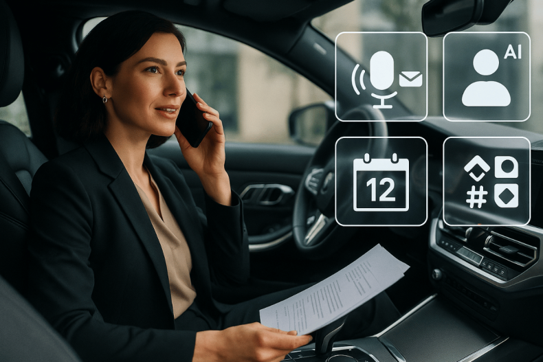 HighLevel MCP Feature - What It Is, Why It Matters, and How to Use It