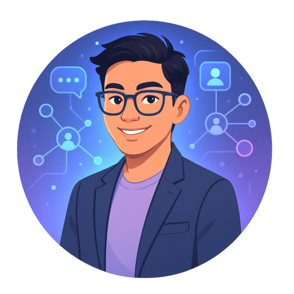 What is Go HighLevel (GHL) and How Does It Work? A Complete Guide