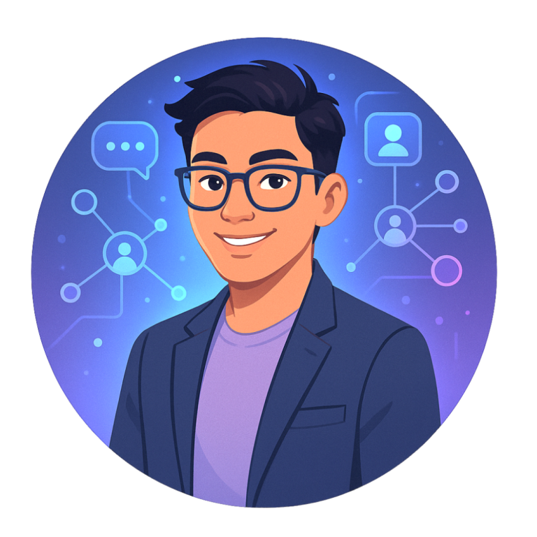 What is Go HighLevel (GHL) and How Does It Work? A Complete Guide