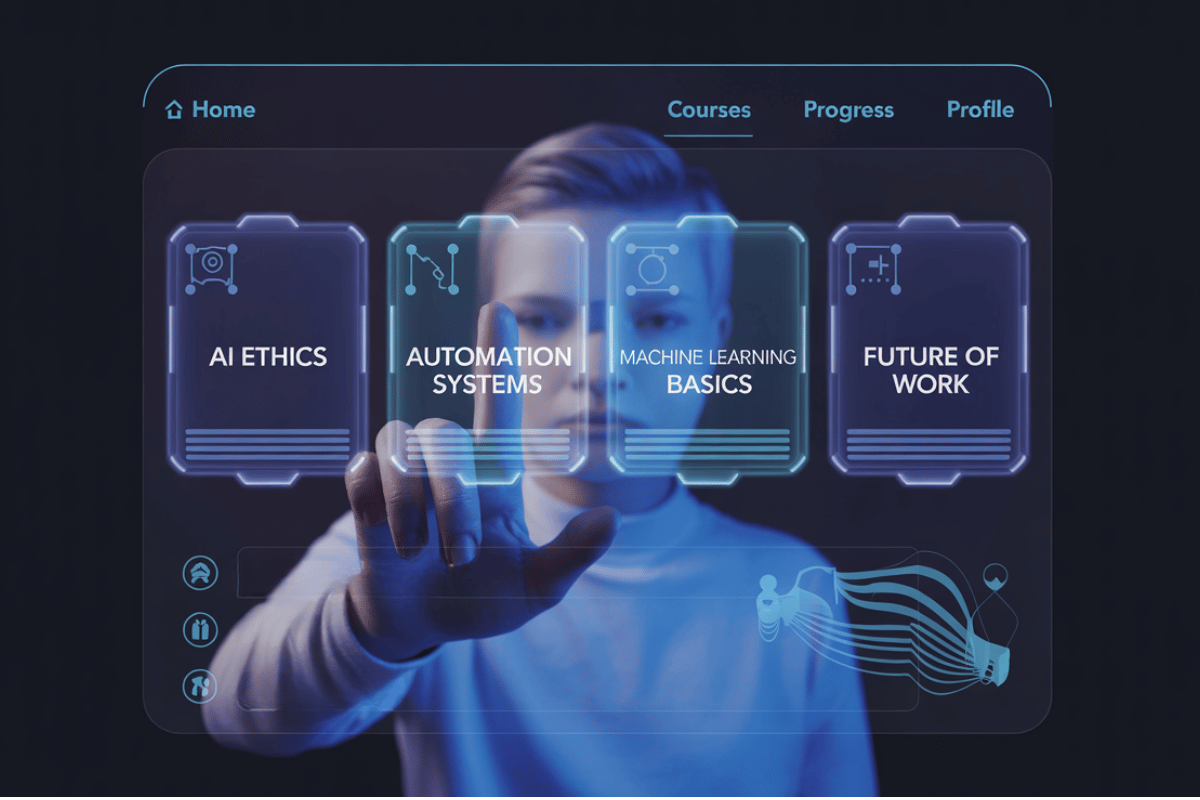 GoHighLevel Certification: Why Only 51% Pass & How to Become Certified