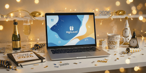 GoHighLevel New Year Promo 2026 – Final Deal of the Season