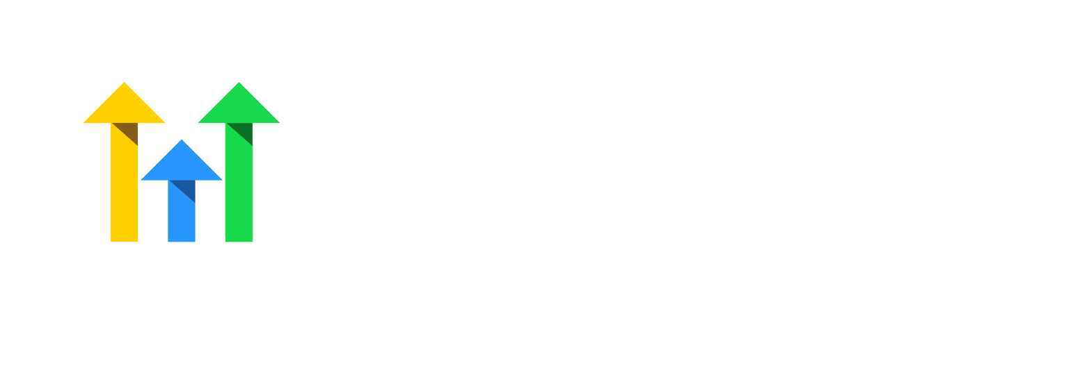 What Is Go HighLevel (GHL)? Complete 2026 Guide